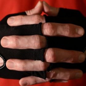 Come togliere i calli sulle mani – PRUDVANGAR – La terra della forza